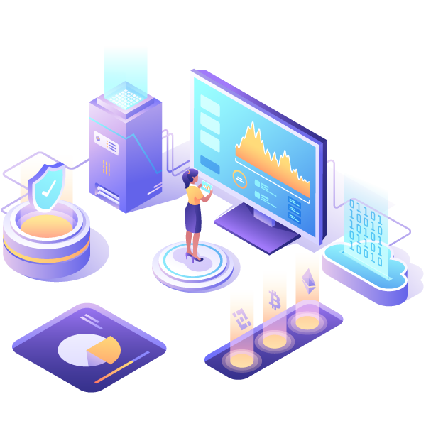 Web Tasarım, SEO ve Google İşletme • Larabit Bilişim Teknolojileri